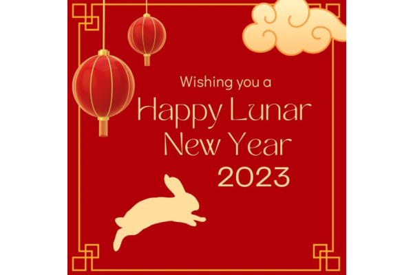 Latest News | Tomsett Elementary School