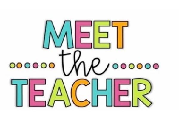 Latest News | Tomsett Elementary School