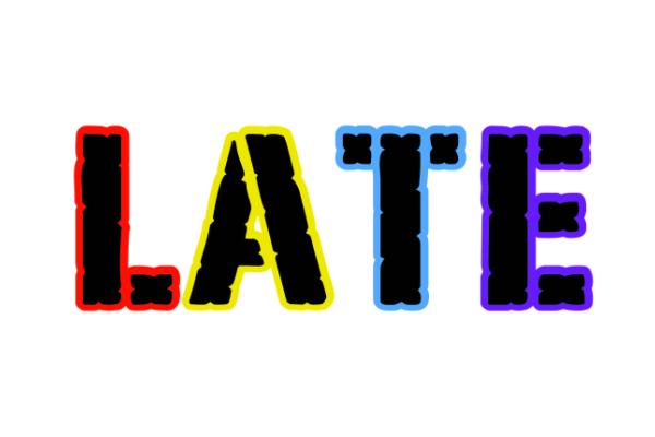 Latest News | Tomsett Elementary School