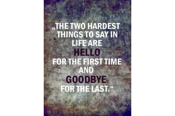 Latest News | Tomsett Elementary School